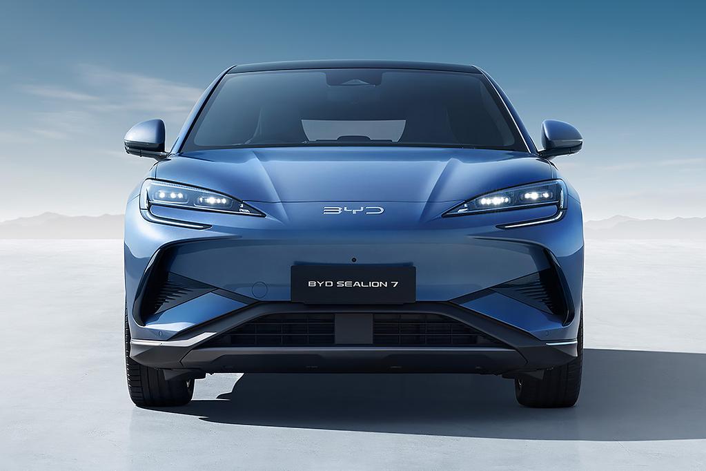 New EVs Coming To Australia in 2025 | Easi Novated Leasing