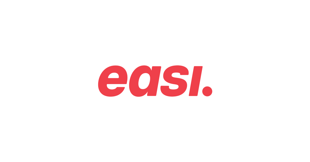 Member Login Portal | Easi
